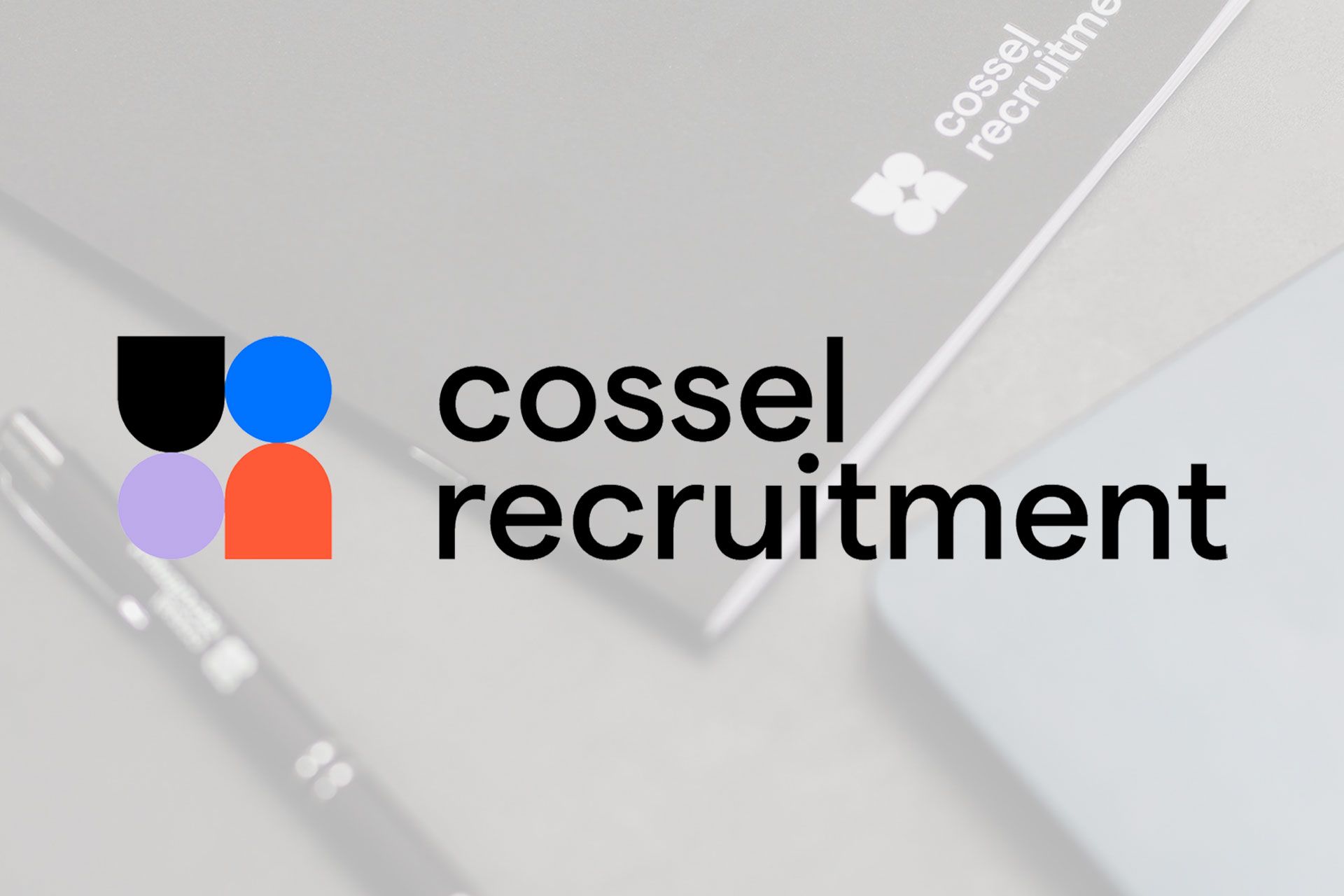 Cossel Recruitment - The Recruitment Agency you need